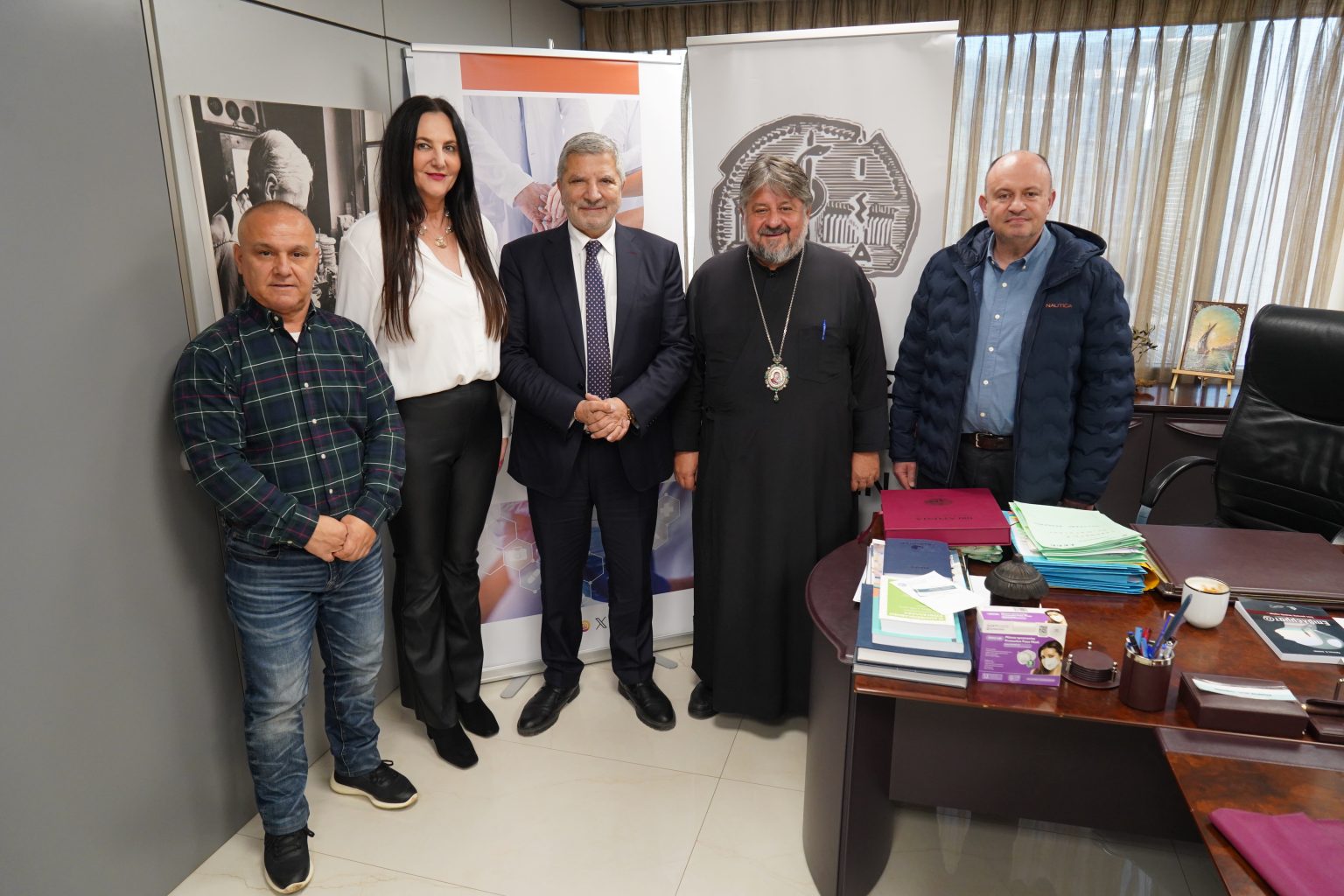 ΥΠΟΒΟΛΗ ΕΤΗΣΙΑΣ ΔΗΛΩΣΗΣ –ΠΛΗΡΩΜΗ ΕΙΣΦΟΡΑΣ - Ιατρικός Σύλλογος Αθηνών