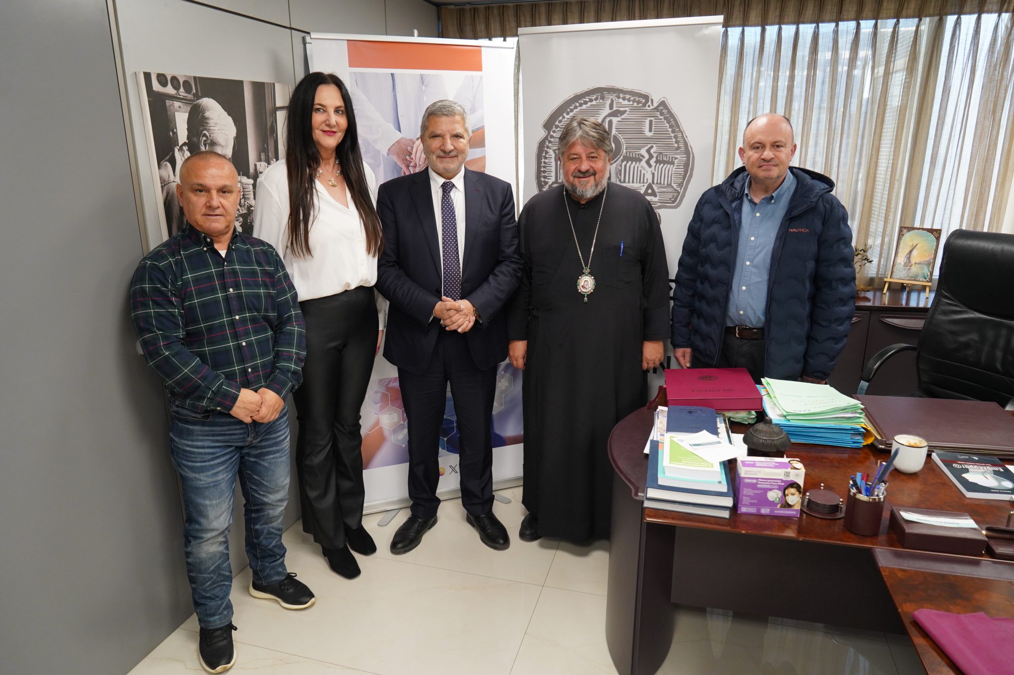 ΥΠΟΒΟΛΗ ΕΤΗΣΙΑΣ ΔΗΛΩΣΗΣ –ΠΛΗΡΩΜΗ ΕΙΣΦΟΡΑΣ - Ιατρικός Σύλλογος Αθηνών